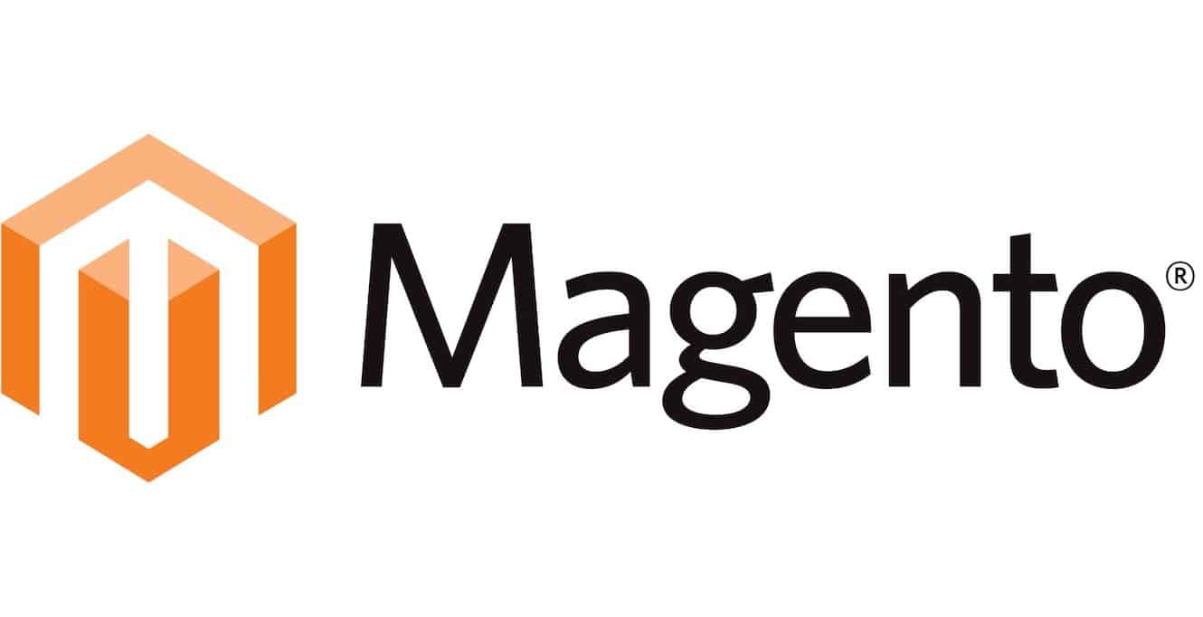 Everything to Know About Magento Support Services and Speed ...